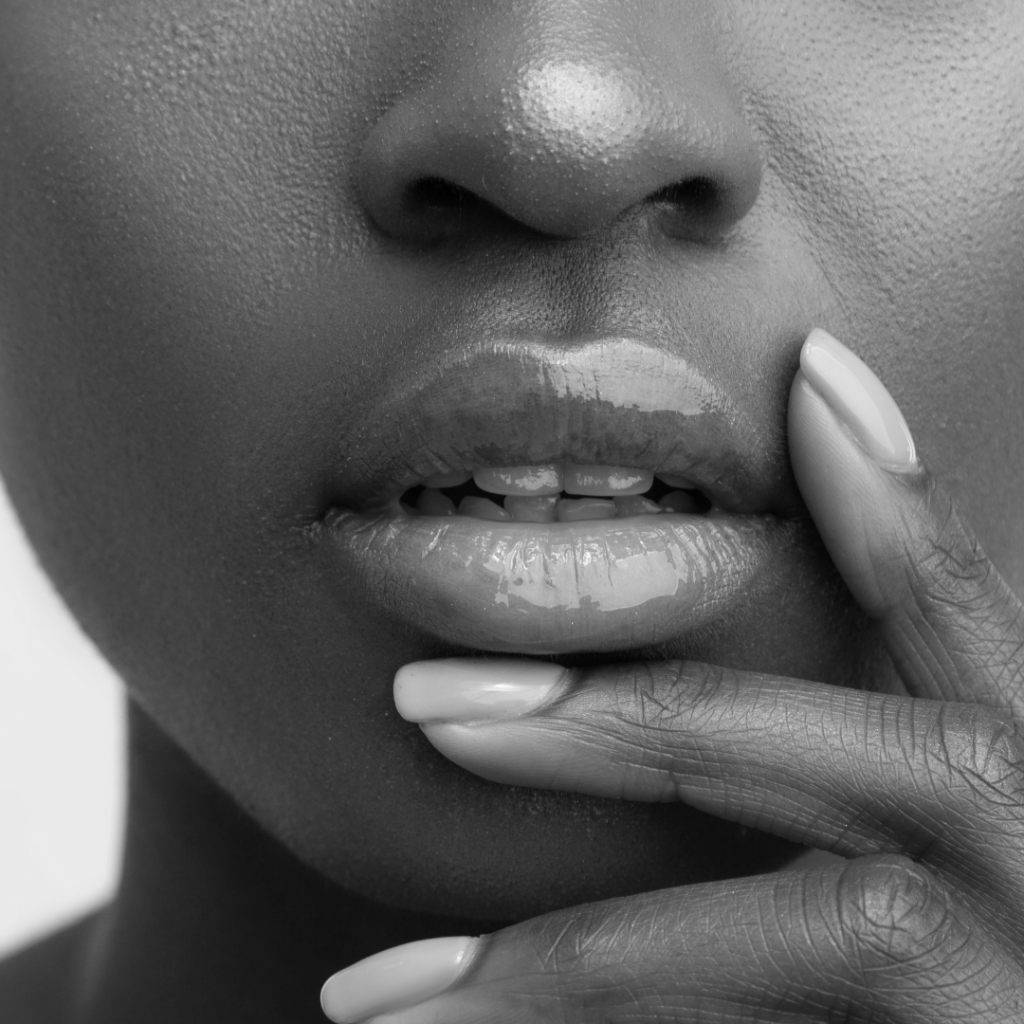 Aesthetics Training Nottingham | Hollie Wood